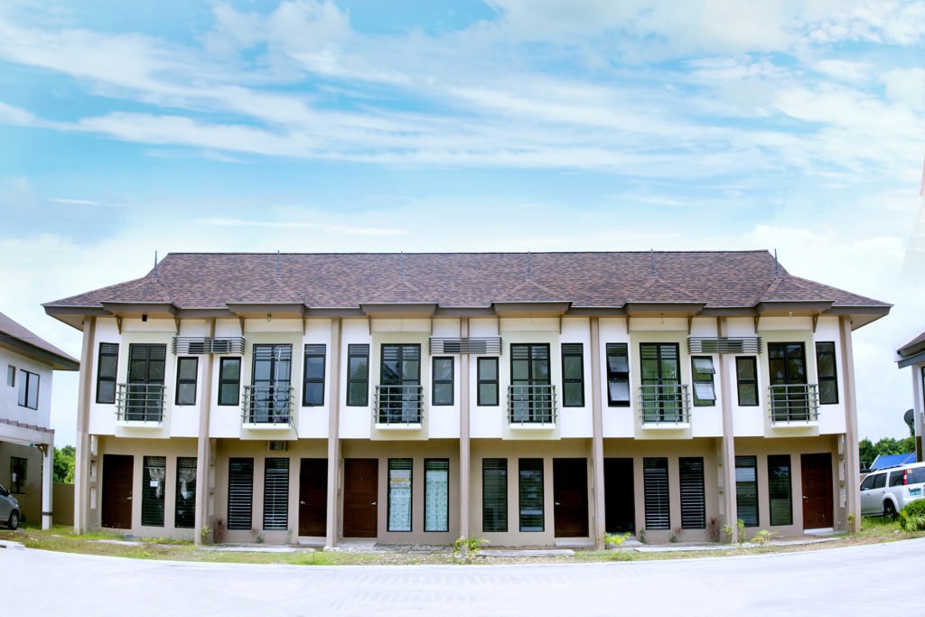 MAZARI COVE IN NAGA CITY, CEBU – Pagdato Properties