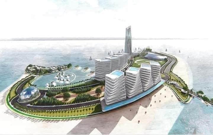 VERTEX COAST CONDO IN PUNTA ENGANO, LAPU-LAPU CITY – AmanciaLand Realty